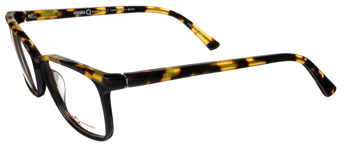 Barcelona Verona BKHV — Barcelona Verona BKHV — Купить женскую оправу ...