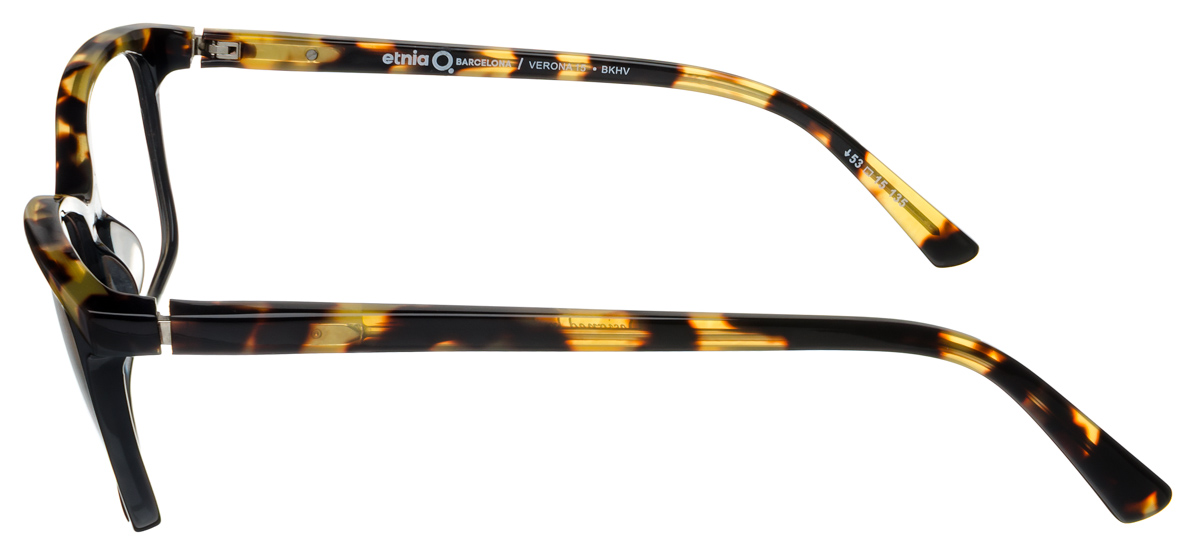 Barcelona Verona BKHV — Barcelona Verona BKHV — Купить женскую оправу ...