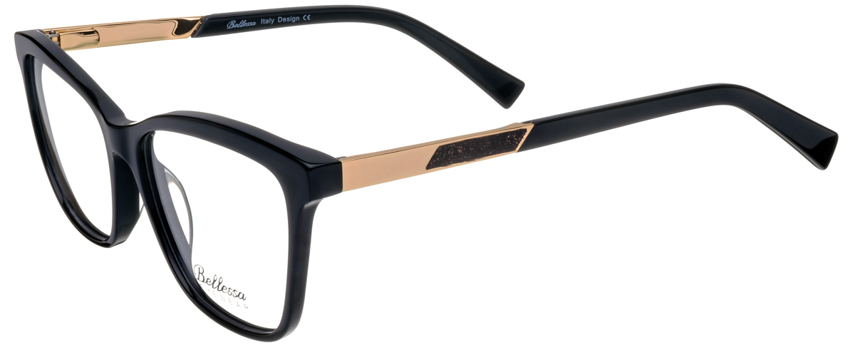 Bellessa 110396 1 — Bellessa 110396 1