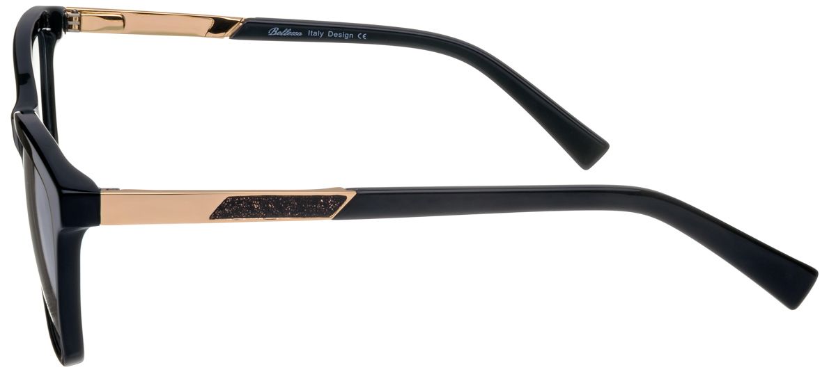 Bellessa 110396 1 — Bellessa 110396 1