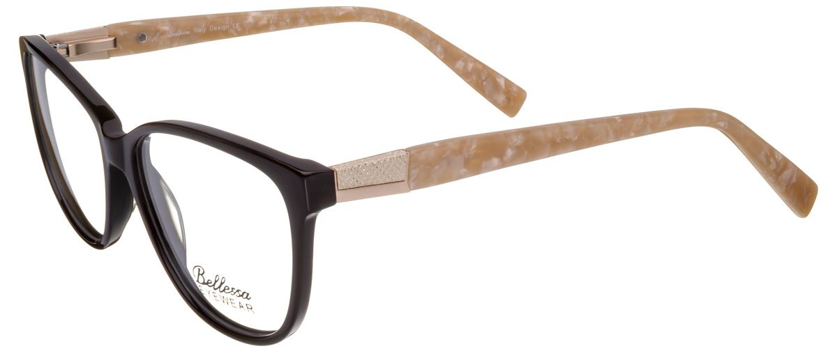 Bellessa 7898 4 — Bellessa 7898 4