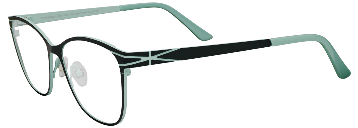 Prodesign Denmark 1427 6021 — Prodesign Denmark 1427 6021