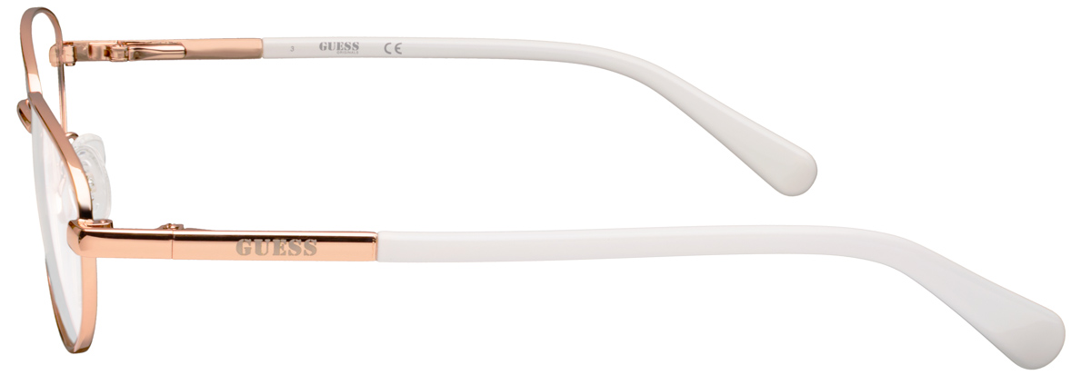 Guess 8238 028 — Guess 8238 028