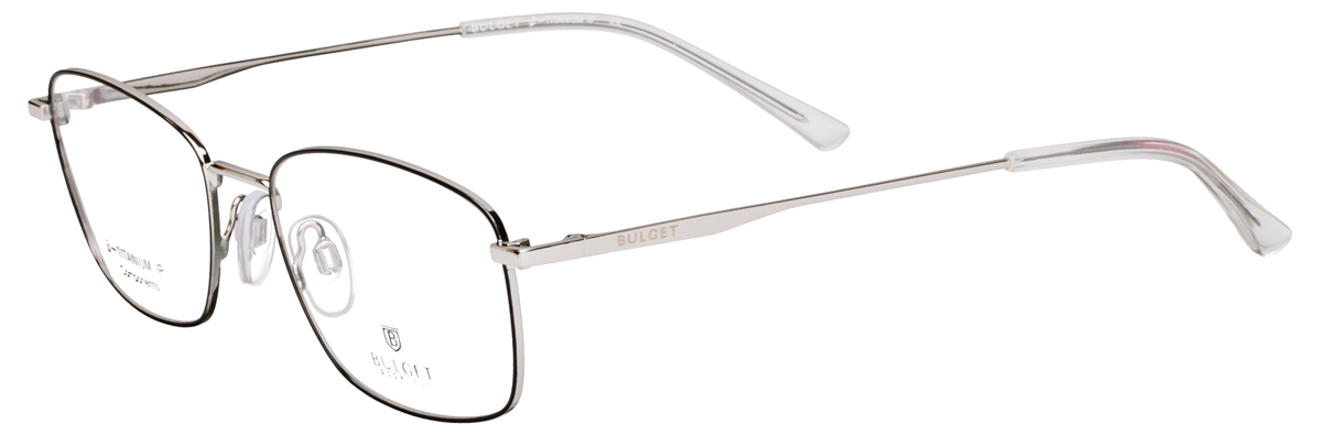 Bulget 1687MT 09A — Bulget 1687MT 09A