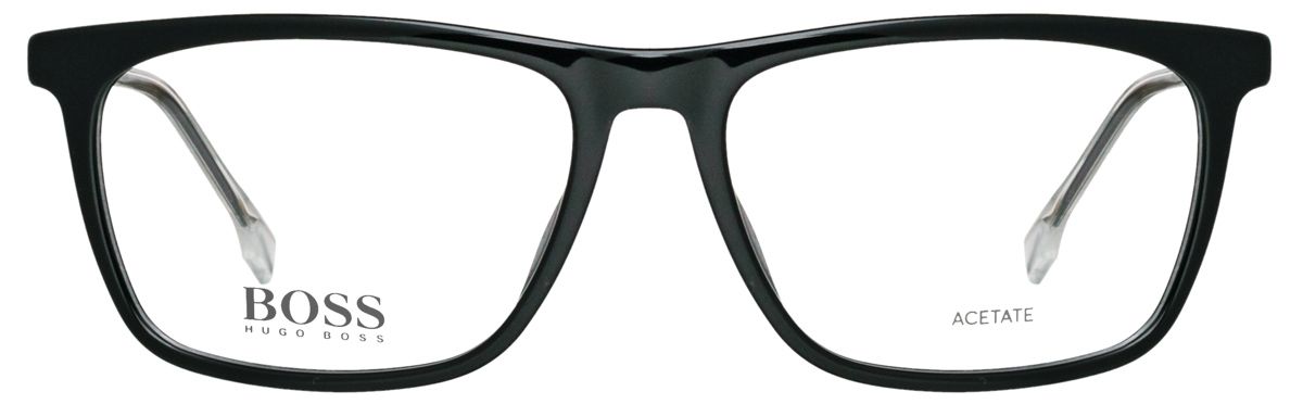 Hugo Boss 1315 284 — Hugo Boss 1315 284