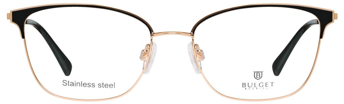 Bulget 1745 09A — Bulget 1745 09A