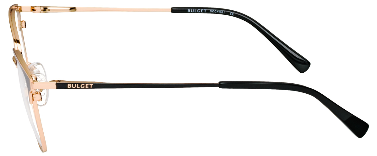 Bulget 1745 09A — Bulget 1745 09A