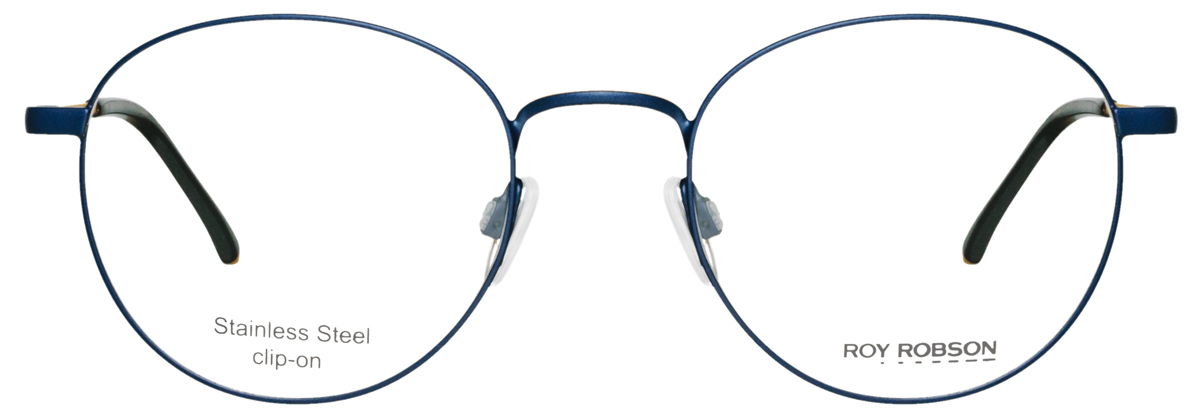 Roy Robson 10072 (clip on) 003 — Roy Robson 10072 (clip on) 003