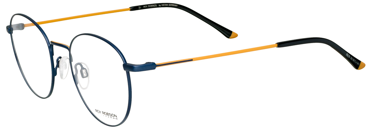 Roy Robson 10072 (clip on) 003 — Roy Robson 10072 (clip on) 003