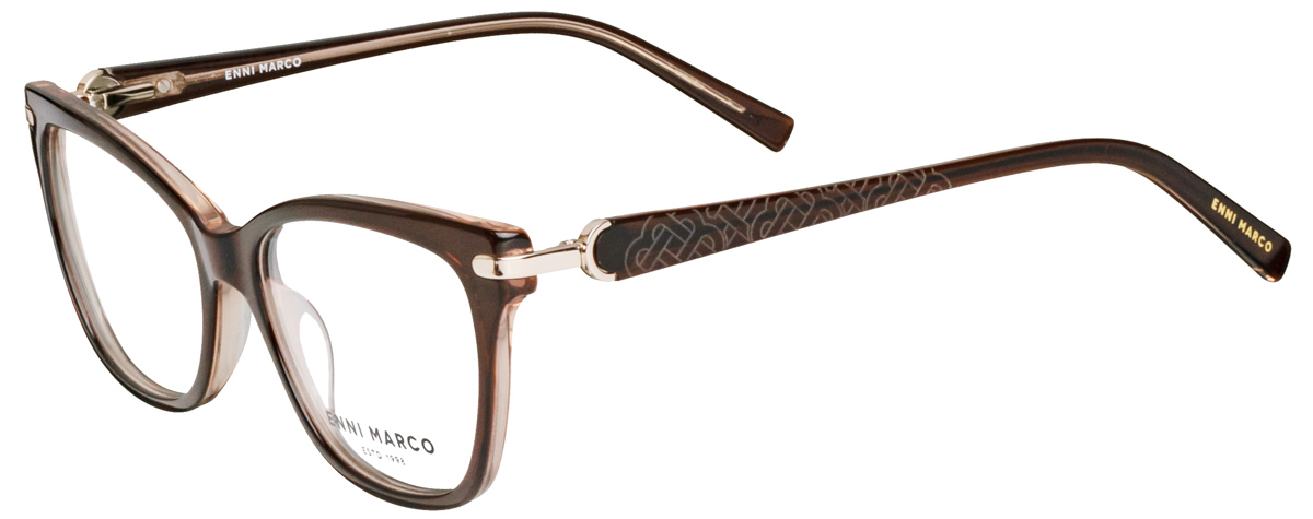 Enni Marco 11928 7 — Enni Marco 11928 7